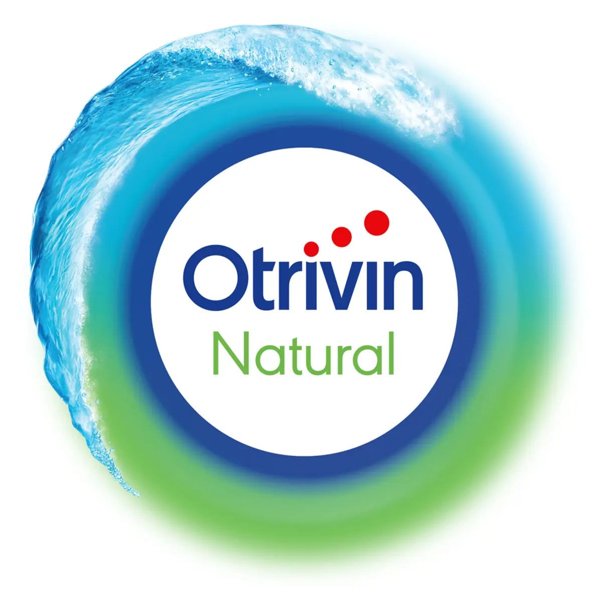 Produkte von Otrivin Natural | onlineapo.at