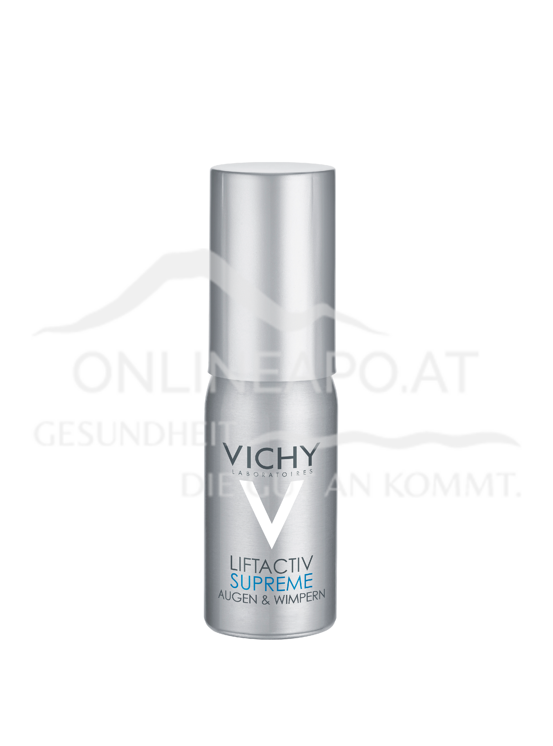 VICHY Liftactiv Serum 10 Eyes & Eyelashes | delivered fast and affordable