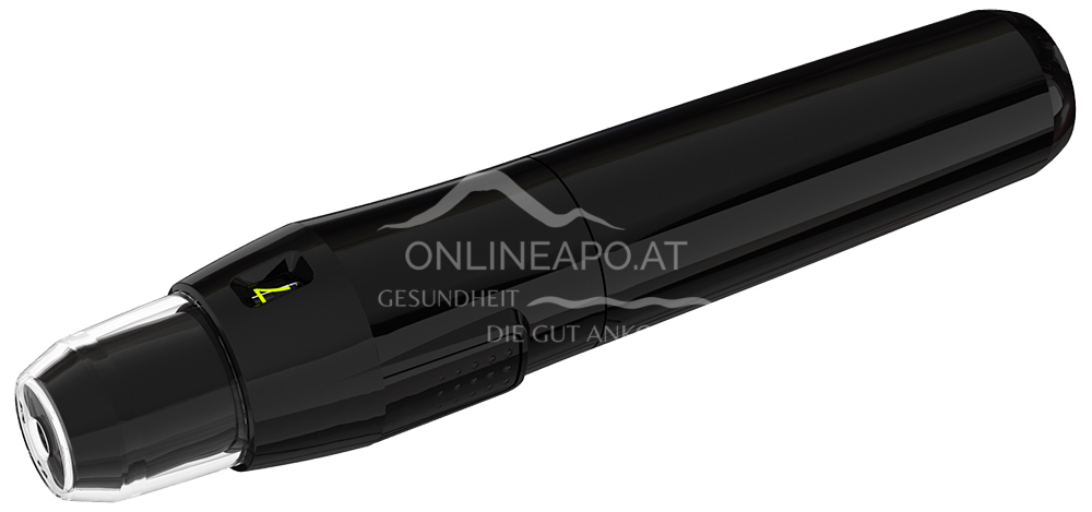 mylife AutoLance lancet device | delivered fast and affordable