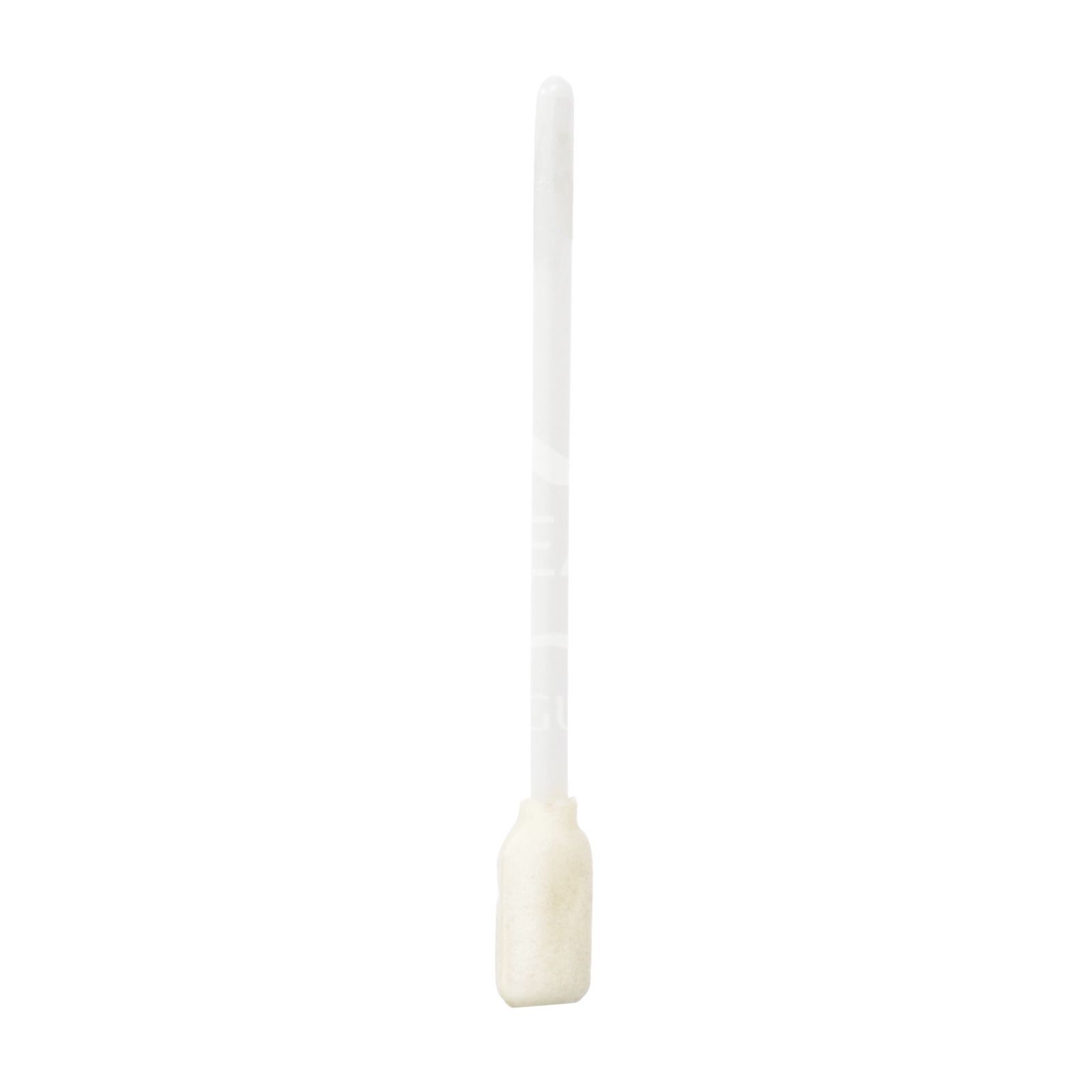 3M™ Cavilon™ Non-irritant skin protection lolly, 3343E, 1 ml, sterile ...