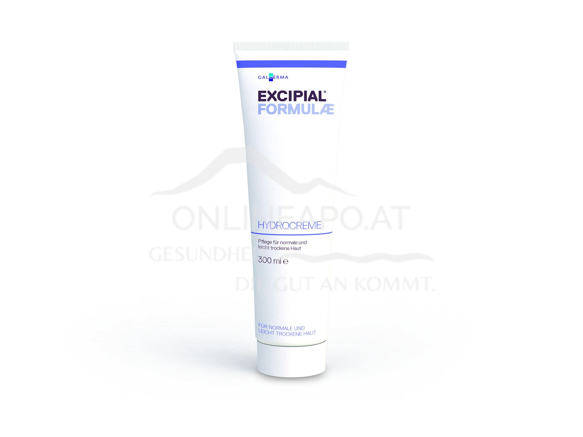 Excipial® Hydrocream | delivered fast and affordable