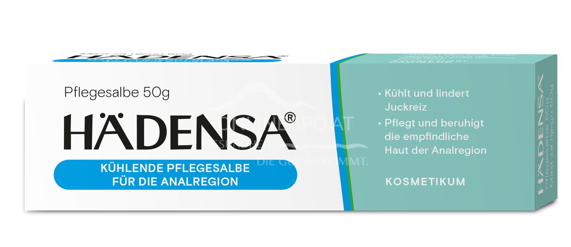 karo pharma Ultrabas® Salbe - W/O Emulsionsgrundlage | schnell günstig ...