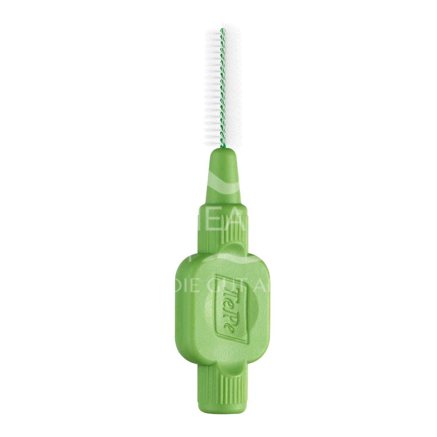 TePe® Interdental Brush Original Green 0.8 mm | delivered fast and ...