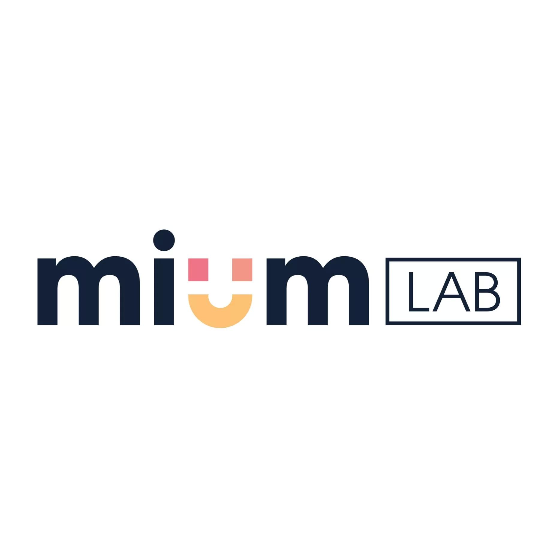 Produkte von Mium Lab | onlineapo.at
