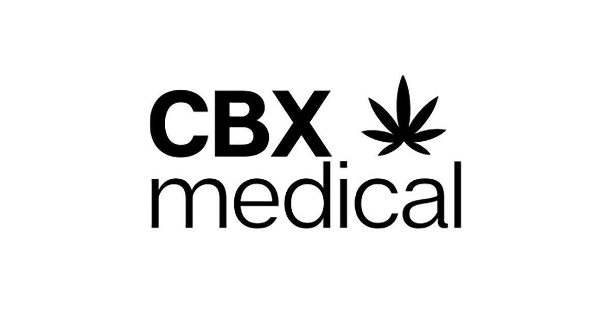 Produkte von CBX Medical | onlineapo.at