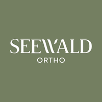 Seewald Ortho MultiKomplex All In Kapseln | schnell günstig geliefert
