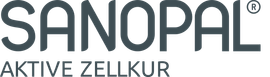 SANOPAL FORTE Sachets 30 ml | schnell günstig geliefert
