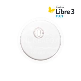 Abbott FreeStyle Libre 3 Plus Sensor | schnell günstig geliefert