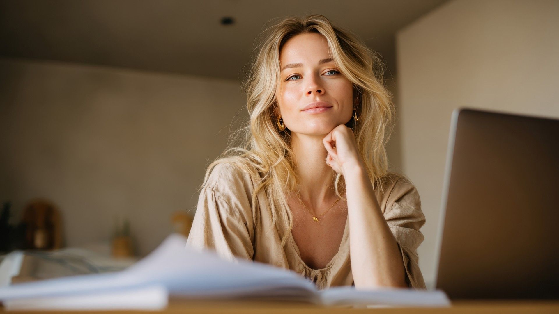 Zink, Eisen, Selen – Spurenelemente mit großer Wirkung