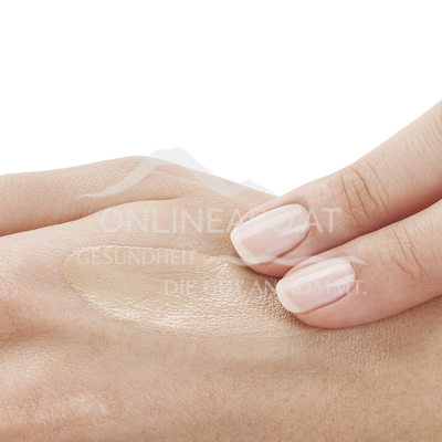 VICHY Idéal Soleil 3-in-1 tinted sun care SPF 50+ anti-pigmentation ...