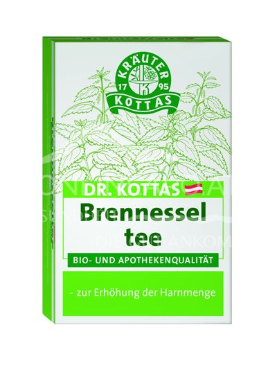 Produkte von DR. KOTTAS | onlineapo.at