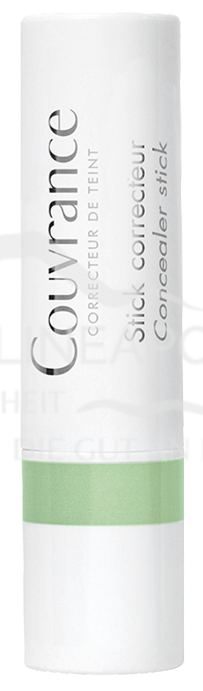 Avène Couvrance Correction Stick | delivered fast and affordable
