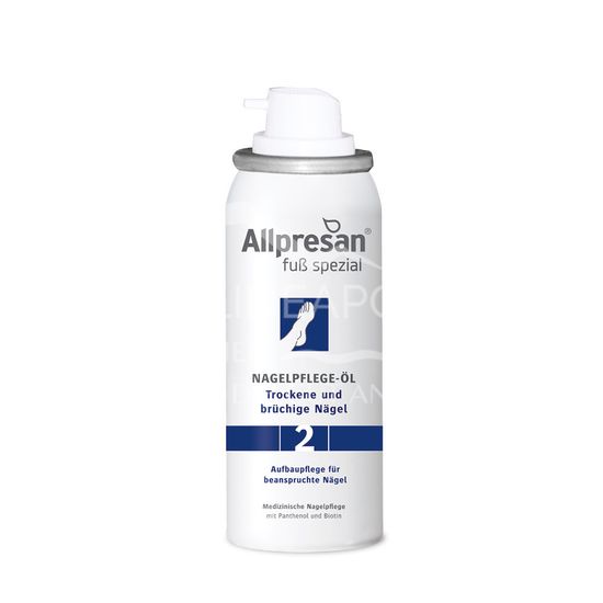 For application | Buy products cheap at onlineapo.at