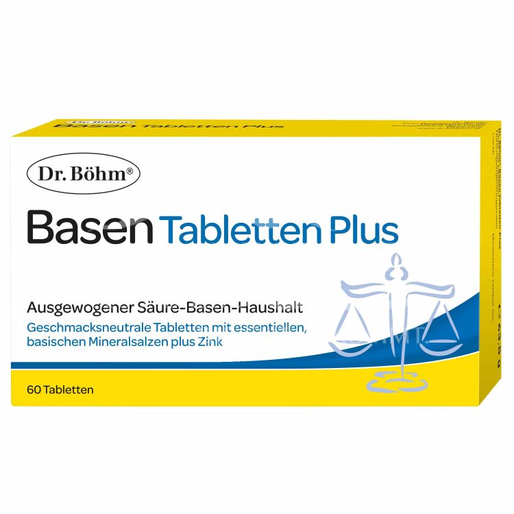 Produkte von Dr. Böhm® | onlineapo.at