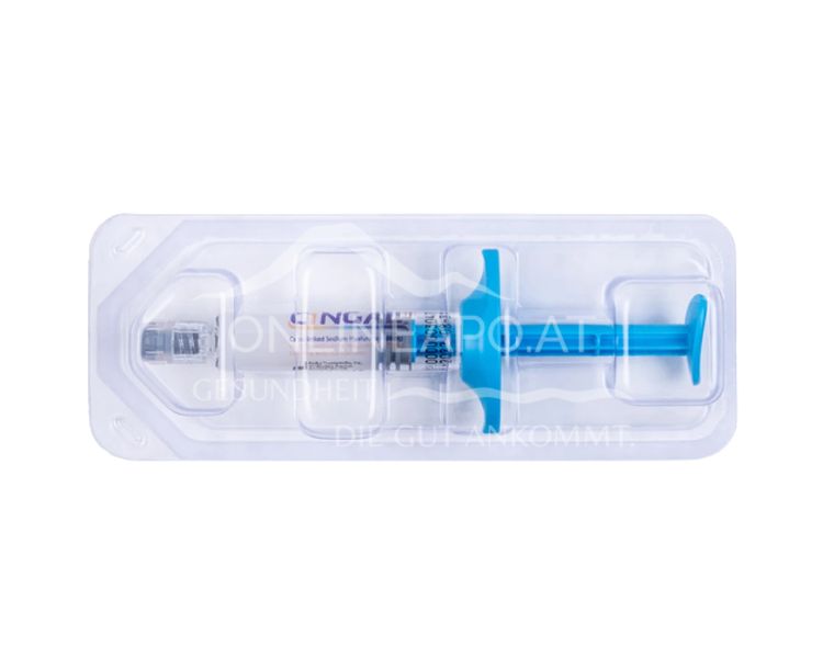 CINGAL® prefilled syringe 4 ml | delivered fast and affordable
