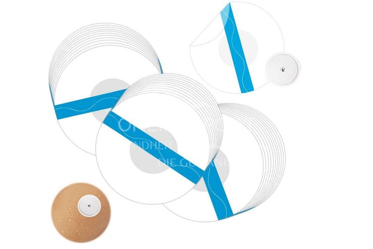 Abbott FreeStyle Libre 2 Plus System | schnell günstig geliefert