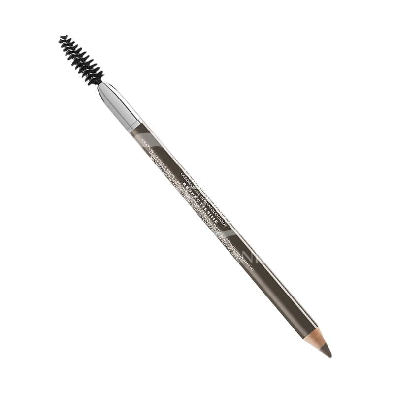 La Roche-Posay Respectissime Eyebrow Pencil Blonde | delivered fast and ...