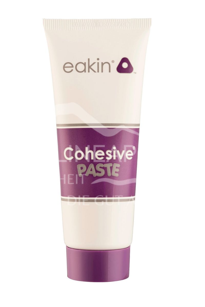 eakin Cohesive® skin protection paste | delivered fast and affordable