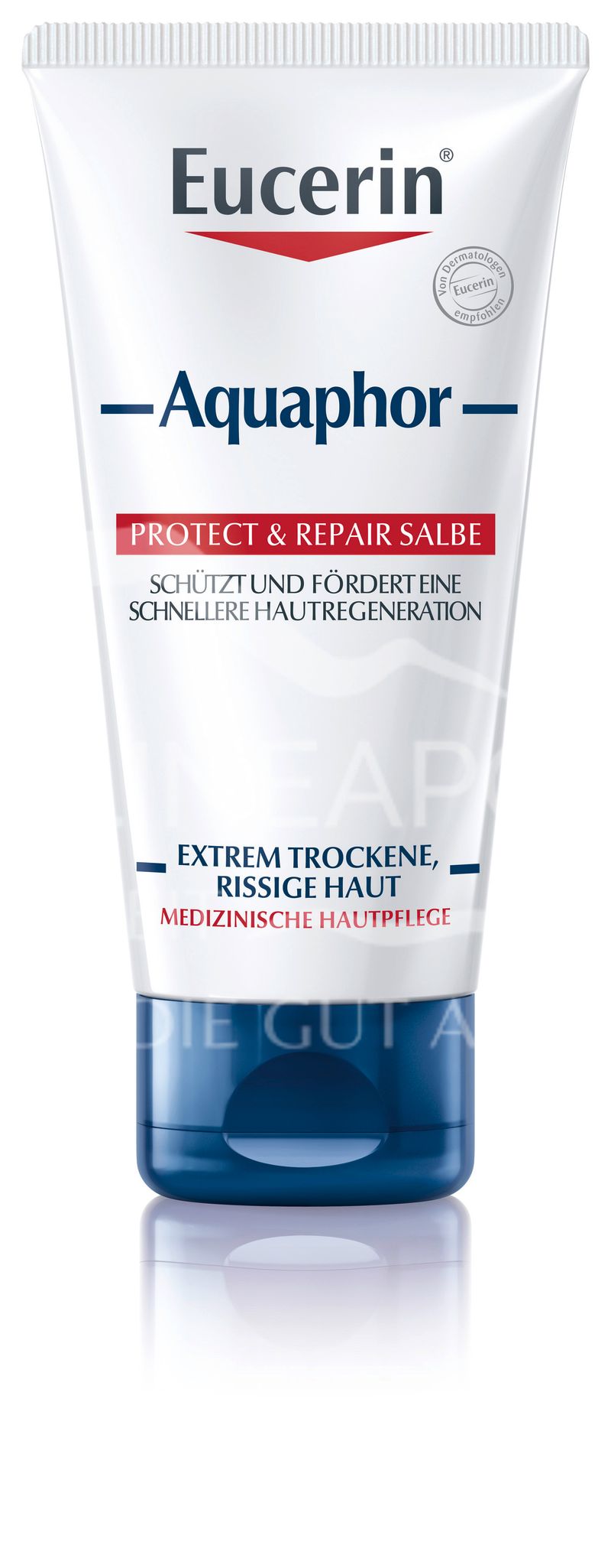 Eucerin® Aquaphor Protect & Repair Ointment | delivered fast and affordable